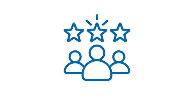 Careers - Stouffville