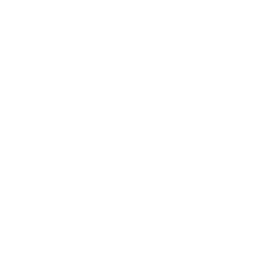 Stouffville Clippers Sport Complex - Stouffville