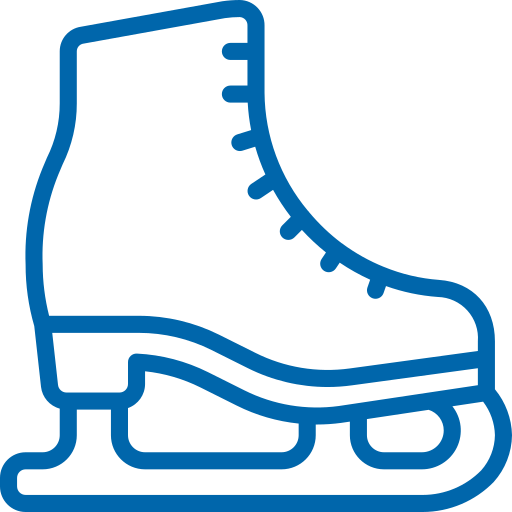 Stouffville Clippers Sport Complex - Stouffville