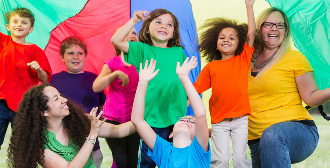 Camps Stouffville camps-stouffville