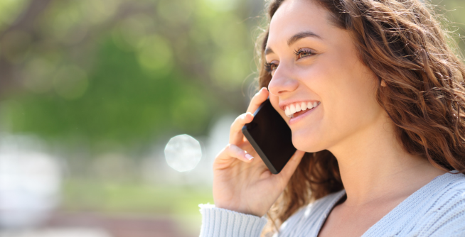 Contact Us - Stouffville