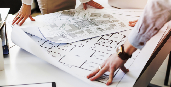 Planning Applications - Stouffville