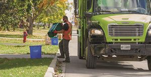 Contact Us - Stouffville