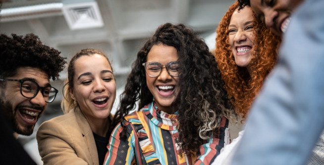 Find Your Team - Stouffville