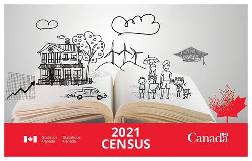 Councillor Rick Upton - Stouffville