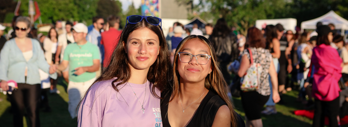 Winter Holiday Hours - Stouffville