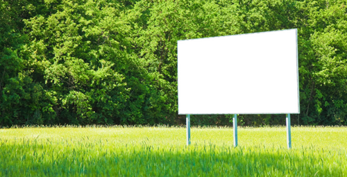 By-laws - Stouffville