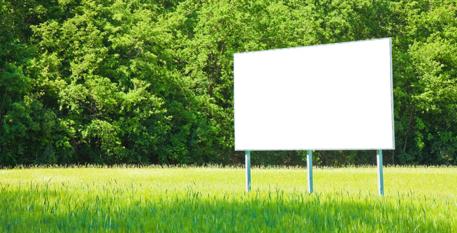 By-laws - Stouffville