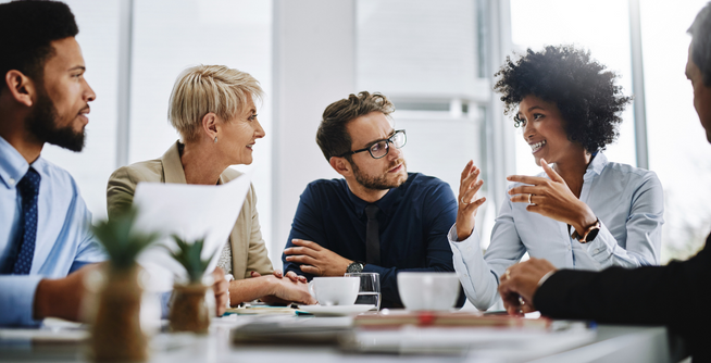 Our Business Community - Stouffville