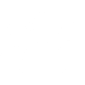 Councillor Rick Upton - Stouffville