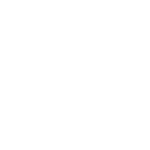 Find Your Team - Stouffville