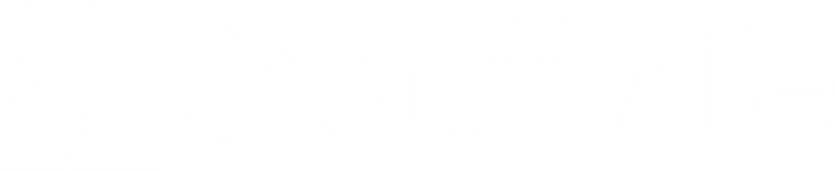 Councillor Rick Upton - Stouffville