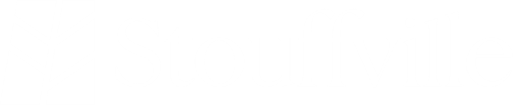 Councillor Rick Upton - Stouffville