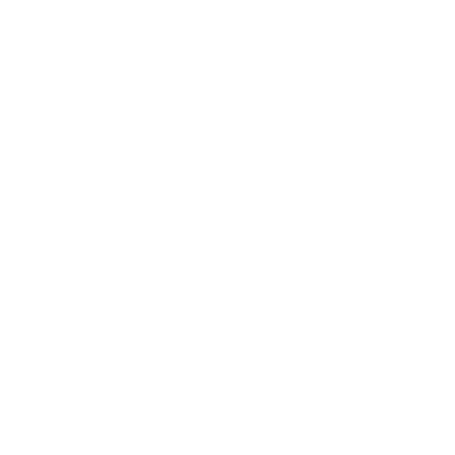 Development Activity Map - Stouffville